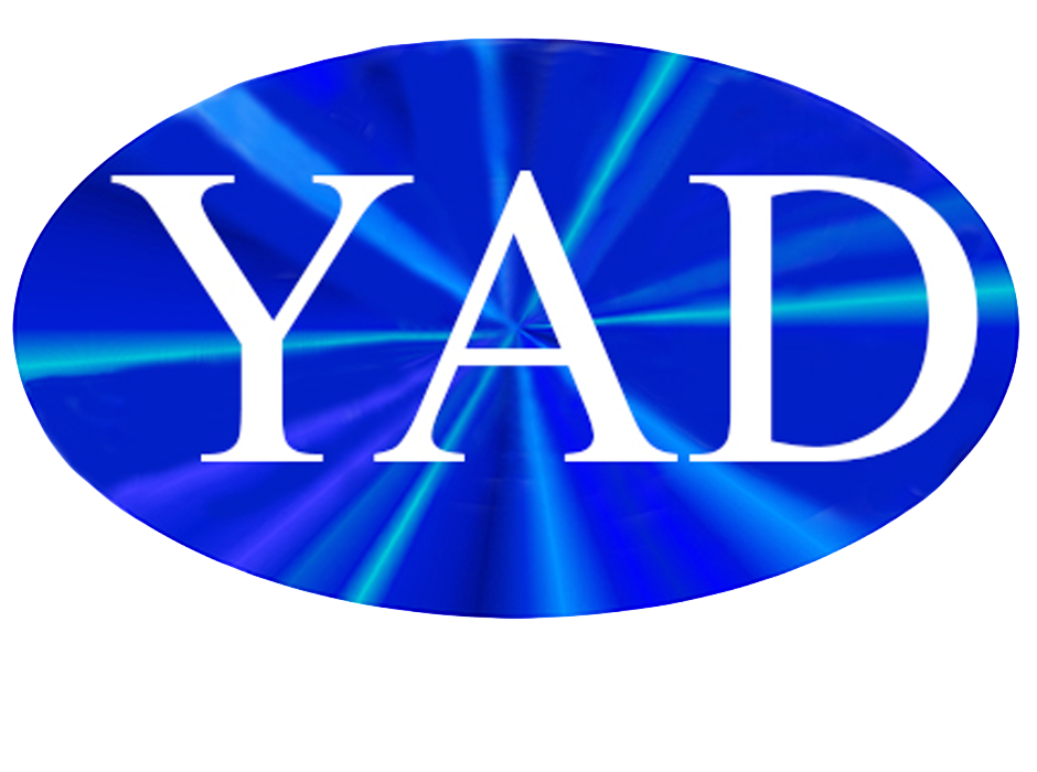 Synchronizer YAD